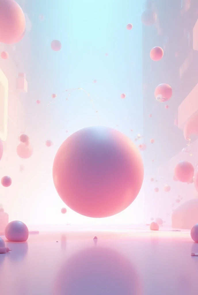 Create an animation of a bouncing ball - SeaArt AI