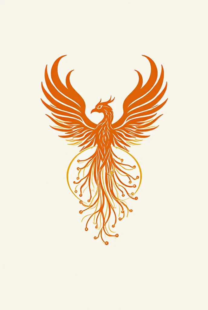 Proposal 2 : Social Phoenix Name: Social Phoenix Concept: digital ...
