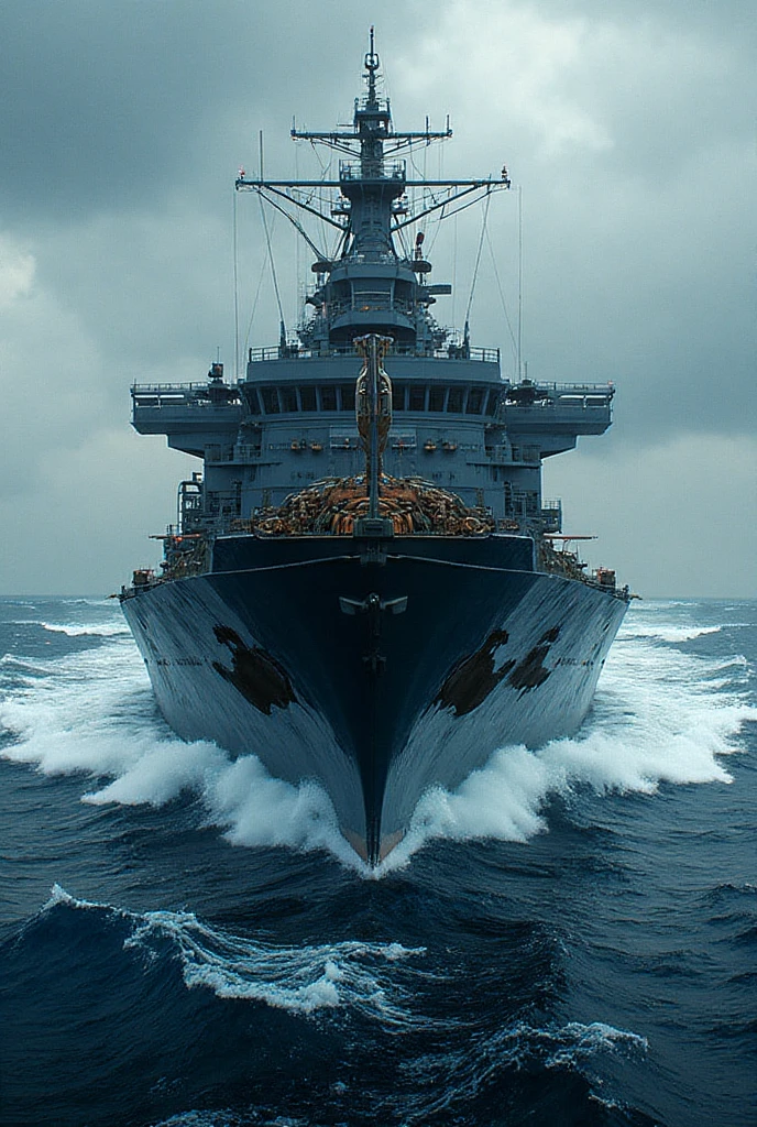 Create a post with the following topic"Horsepower : How do you measure ...