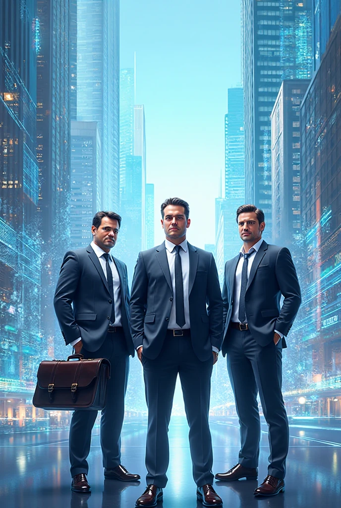 The best AI funds for men - SeaArt AI