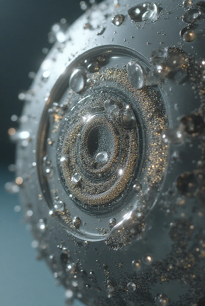 Creates an image with all these characteristics 57. thentano - SeaArt AI