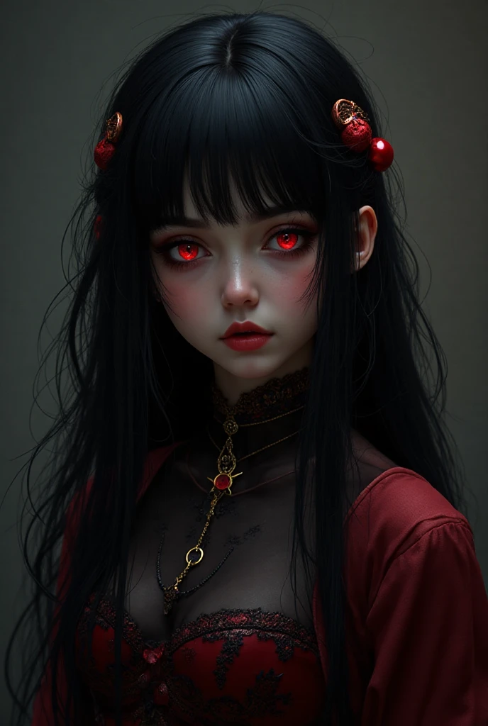 ((Photo RAW), absurde, (absurd resolution)), masterpiece, better ...