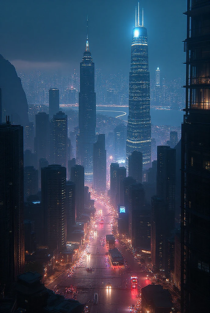 AI Creativity Community for Art, Video, Chat & Tools | SeaArt AI