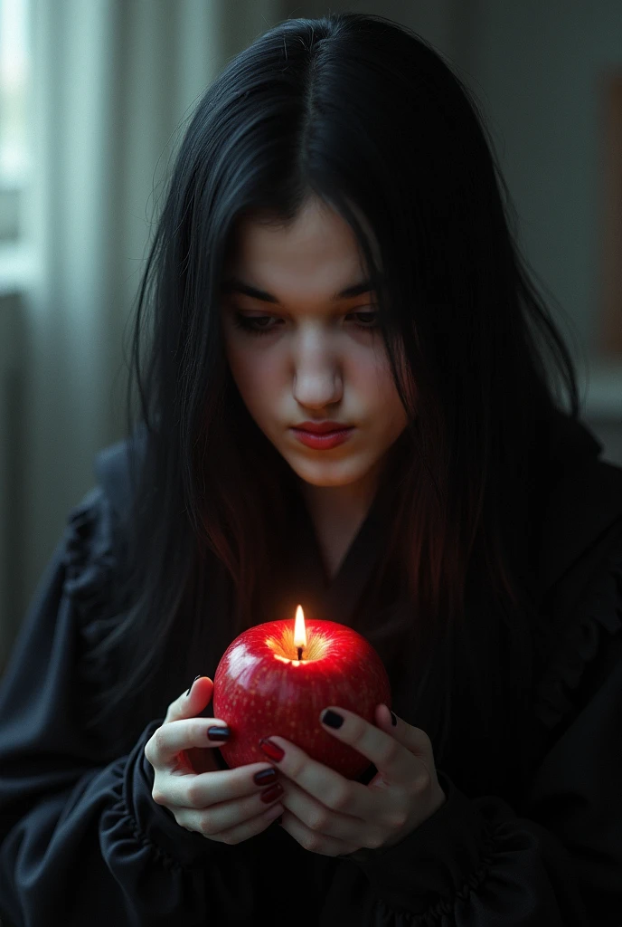 (( RAW Photo), is absurd, (is absurdное разрешение)), masterpiece - SeaArt AI