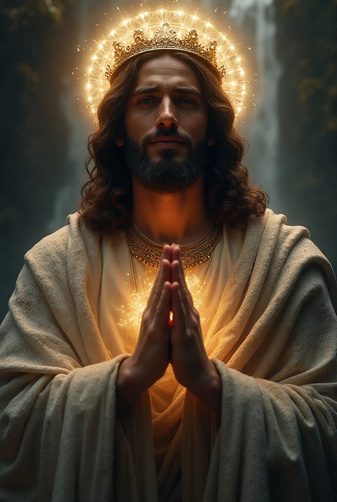 (A good quality image of human beings), (perfect hands of human beings ...