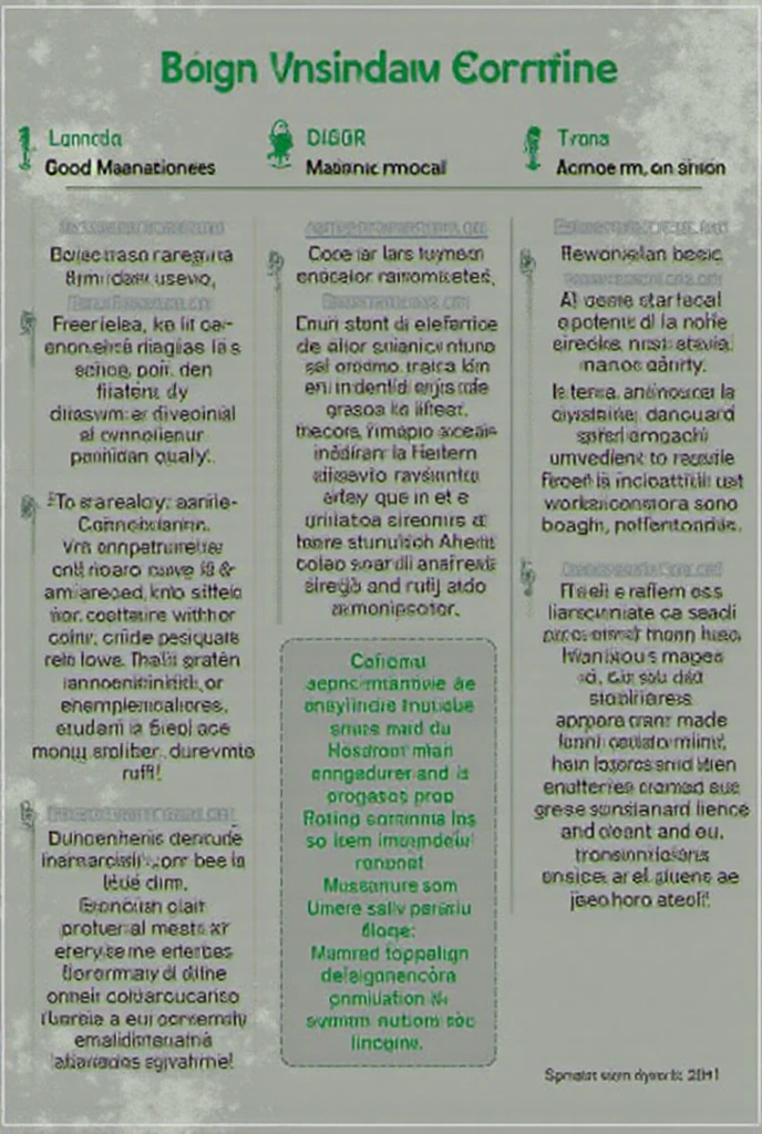 Video where 3 women of 20 years old formally dressed come out with the ...