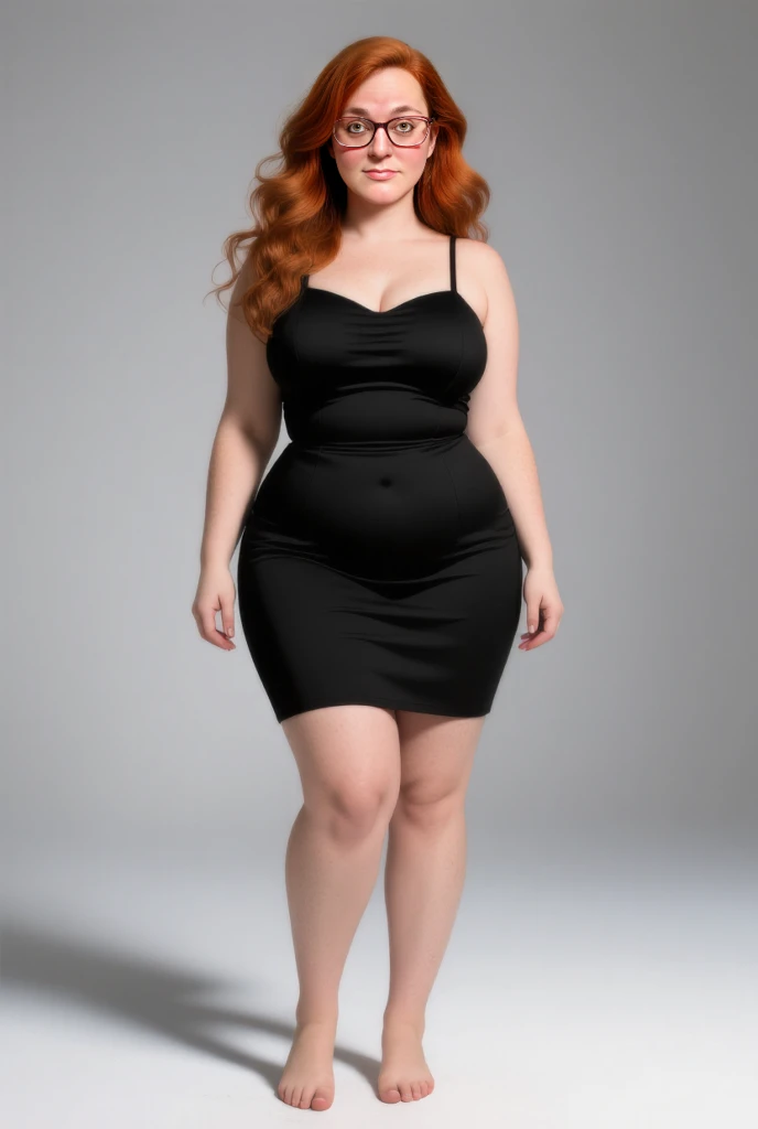 Beautiful woman with identical facial structure and features - SeaArt AI