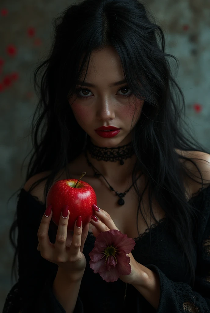 ((Photo RAW), absurd, (absurd resolution)), masterpiece, best quality ...