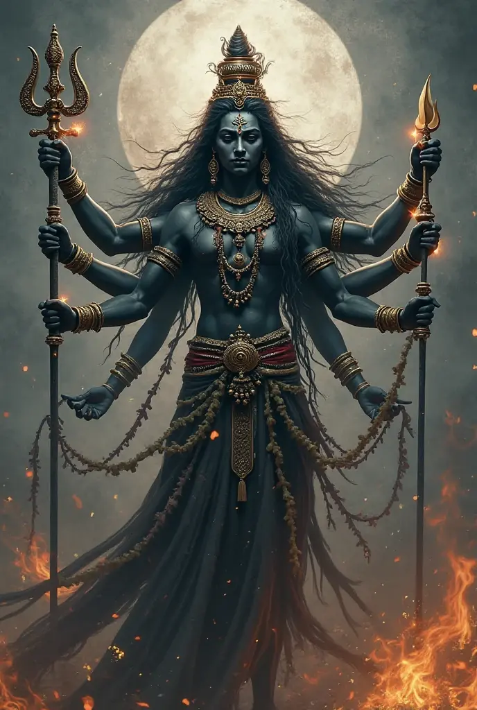 *Key Aspects of Kali's History:* - *Origins*: Kali's origins date back ...