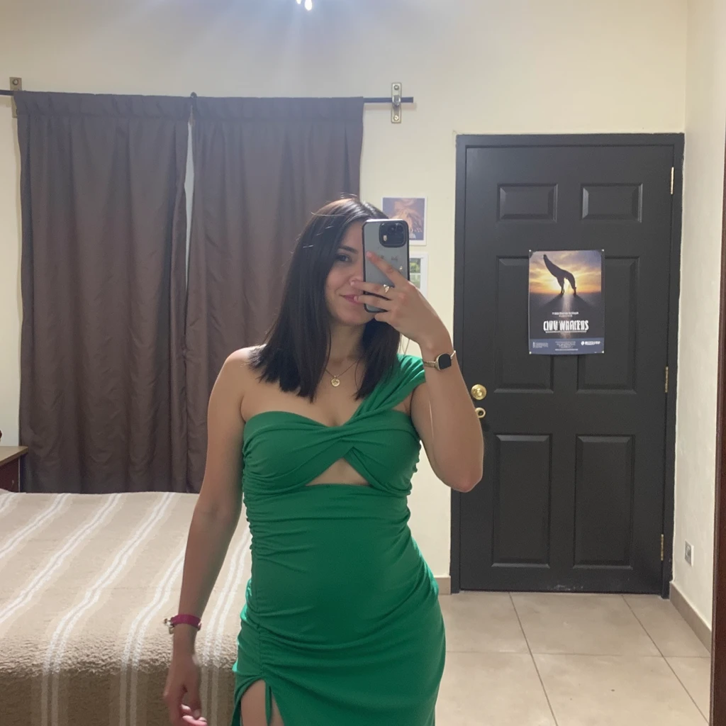 Remove all clothes - SeaArt AI