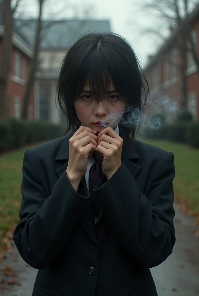 AI Creativity Community for Art, Video, Chat & Tools | SeaArt AI