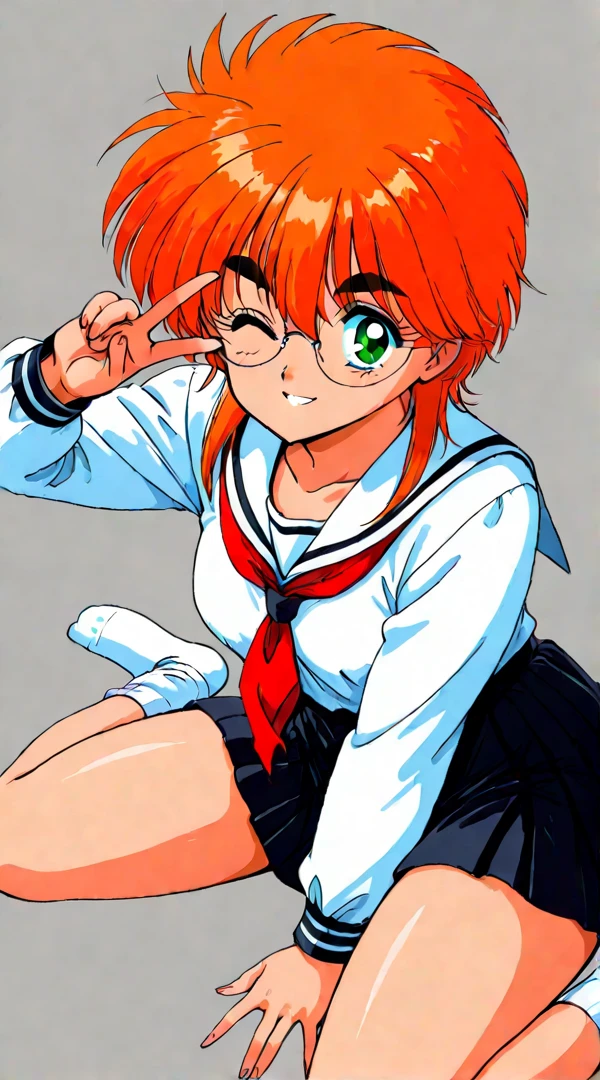 MON-MON\(artist\),,hon_nouji asuka,kuroiwa yoshihiro,hen_gen - SeaArt AI