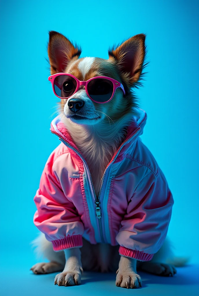 The best wallpaper for mobile, award winning wallpaper, portrait ...