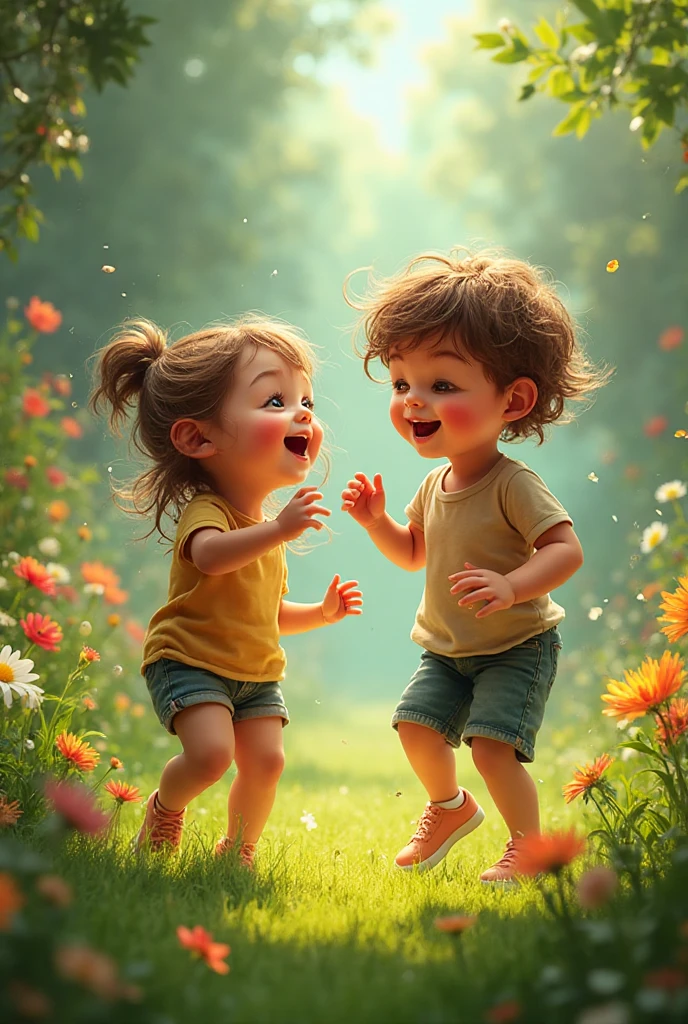 Hello... I am a professional photo editor and designer.. please help me ...