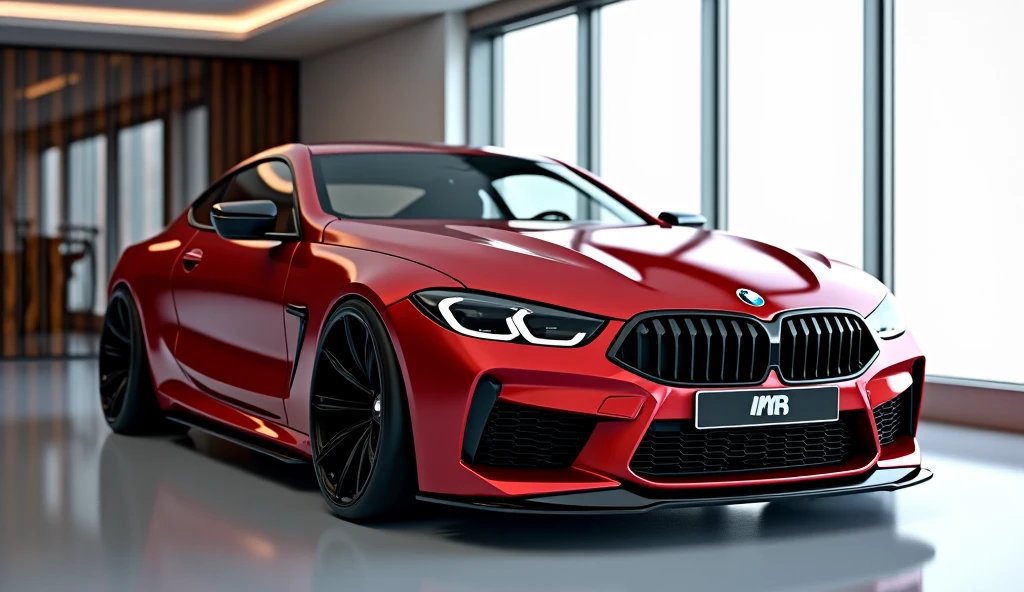 This Model. Design front full left right side view car front - SeaArt AI