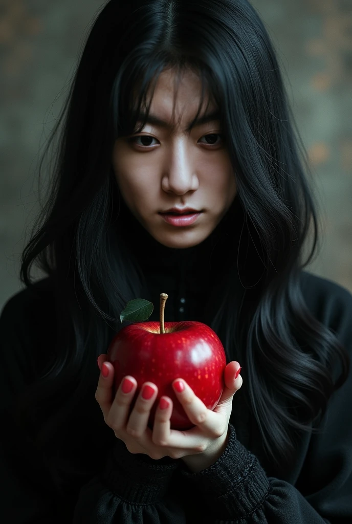 ((RAW Photo), absurd, (absurdresolution)), masterpiece, best quality ...