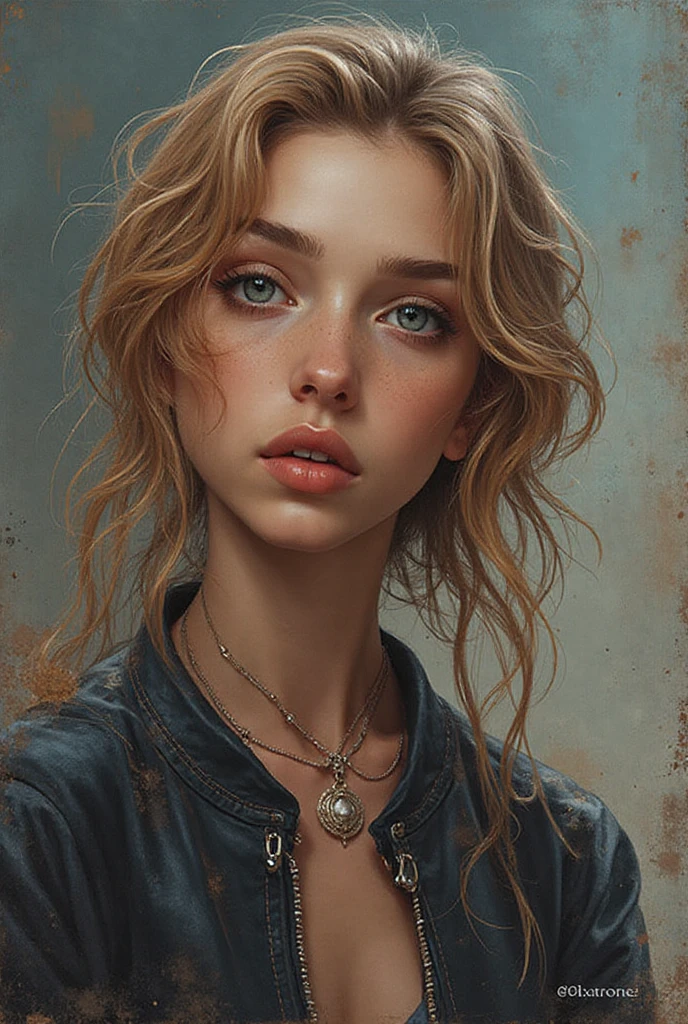 What. Я ВАС ОБОЖАЮ🙏 Я В ИСТЕРИКЕ ДАДАДПДАДПАД 🙏🙏🙏 ОН ТАКОЙ ПИПИСЯ ...