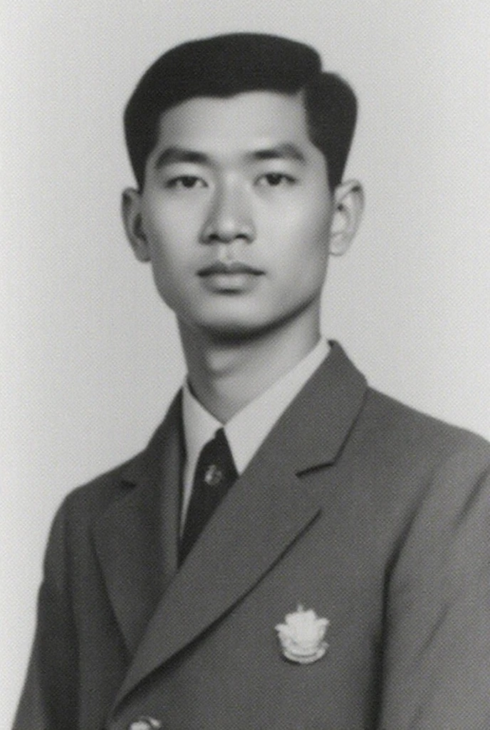 Nguyen Van Troi (February 1, 1940 — October 15, 1964) was a Saigon ...