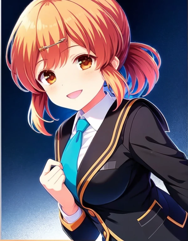 Masterpiece, best quality, good quality, newest,4k, perfect lighting ...