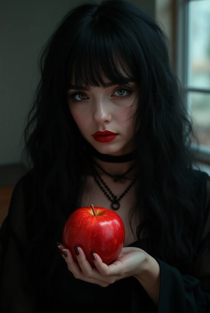 ((Photo RAW), absurd, (absurd resolution)), masterpiece, best quality ...