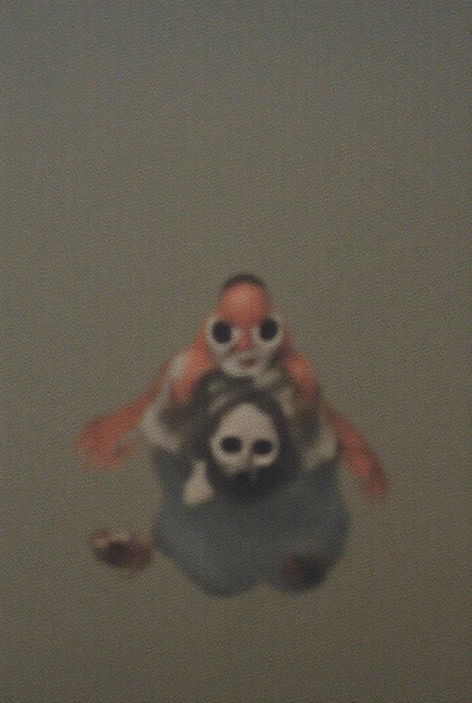 A girl eating icecream phool - SeaArt AI