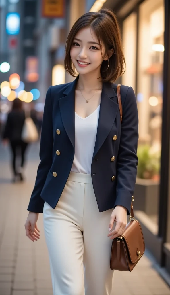 Highest quality, 16K, masterpiece, high quality, high resolution ...