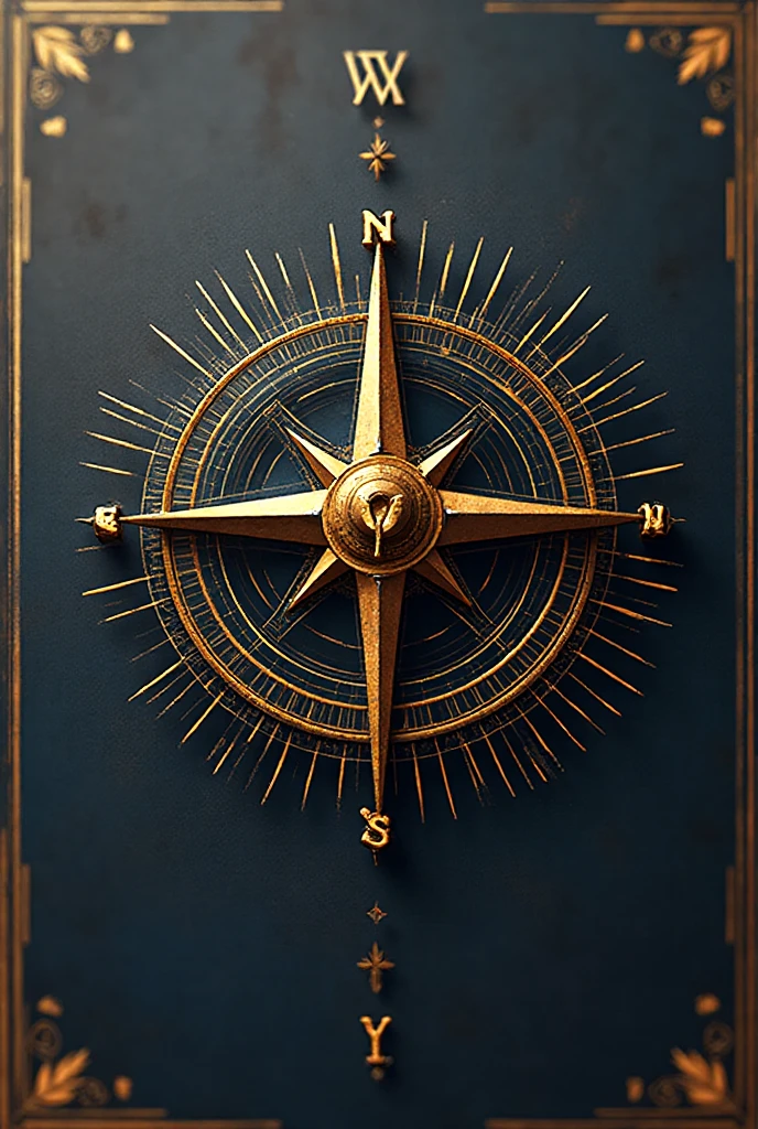 The community name：Yorick's wealth compass The country：Austria Combine ...