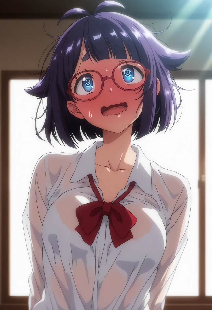 Masterpiece, best quality, amazing quality,anime cloring,anime ...