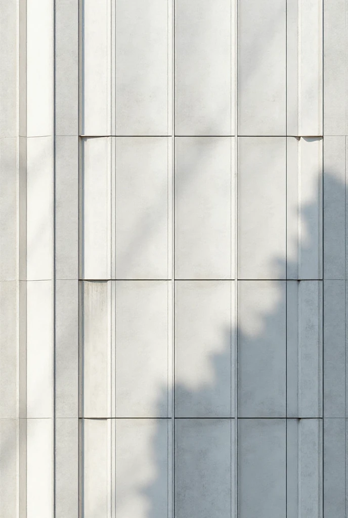 A high-resolution, realistic daylight texture of a modern hotel ...