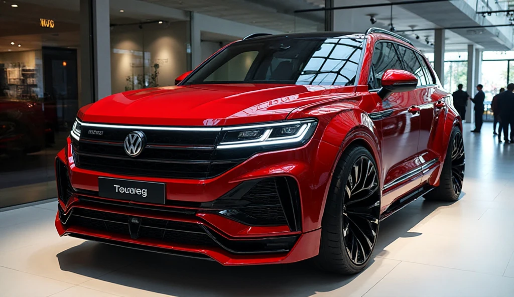 Designs (fornt bumper )angle full car (fornt )angle view of a ultra ...