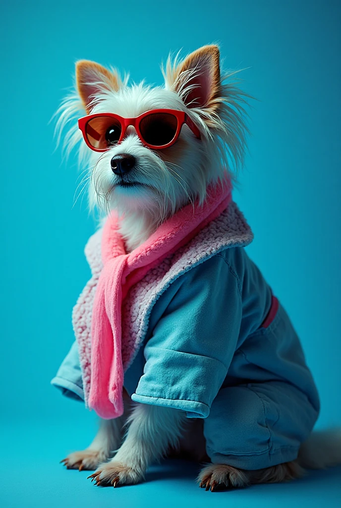 The best cell phone wallpaper, Award-Winning Wallpaper, portrait ...