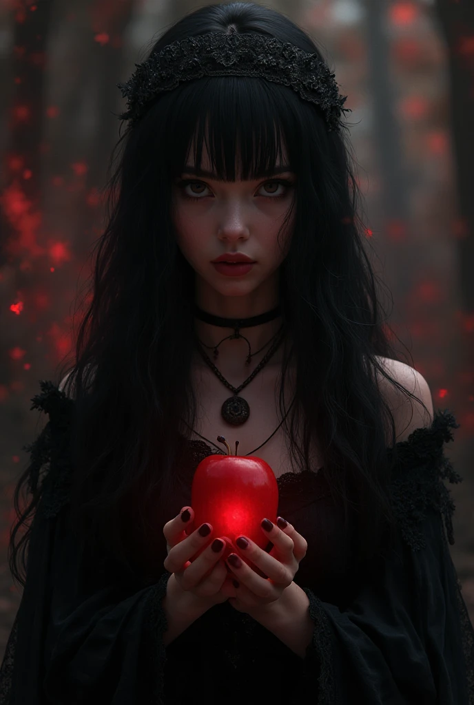 (( RAW Photo), is absurd, (is absurdное разрешение)), masterpiece - SeaArt AI