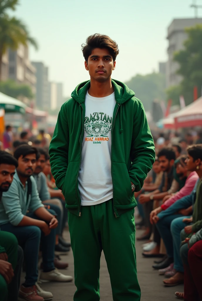 14 Pakistan independence day with 20 Year age background Lahore ...