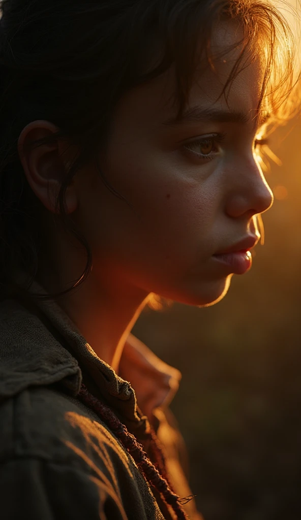 Ultra realistic, cinematic lighting, volumetric light, 8K HDR - SeaArt AI