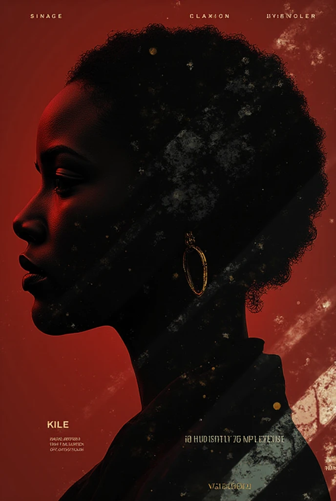 ## AI Image Generation Prompt **Objective:** Generate a series of ...