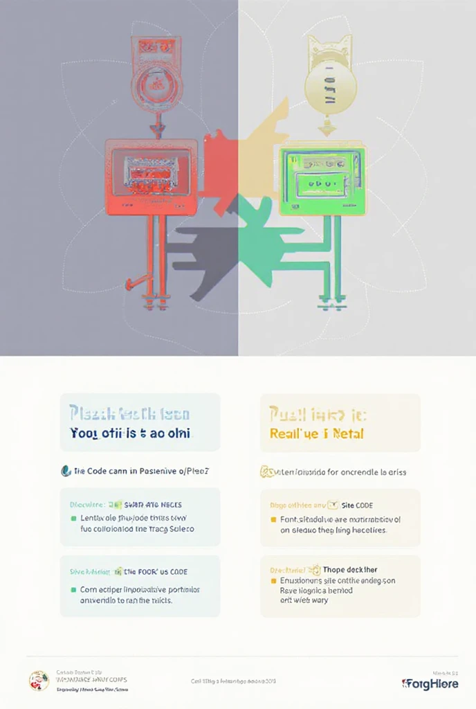 ART WRITING FOR EACH SLIDE OF THE CAROUSEL SLIDE ART 1/3: "Your Site is ...