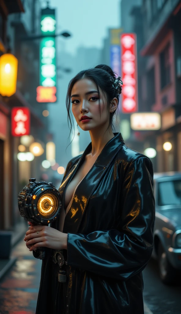 (masterpiece:1.5), ultra high resolution 32k, cinematic lighting ...