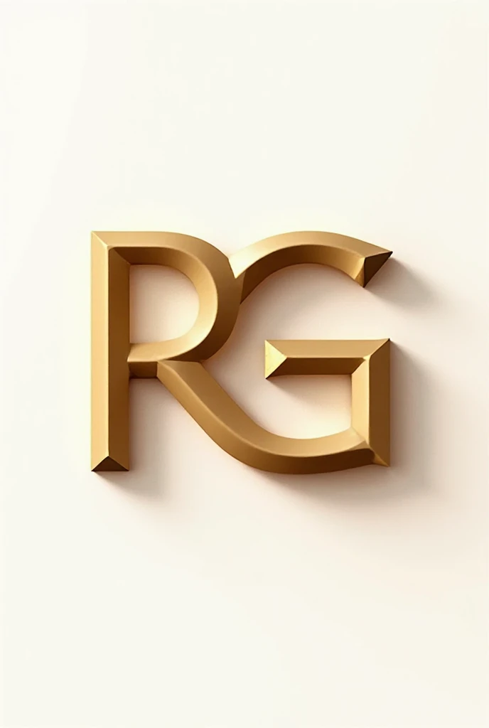 Superman and Batman in lego art, nocheLogo for an advertising and ...