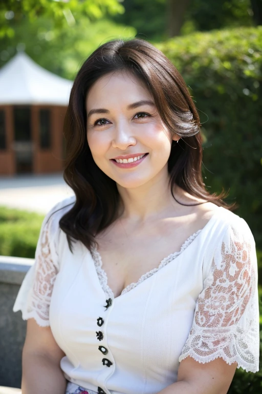 最high quality, In 8K, Masseter region, Real, Sharp focus, high quality ...