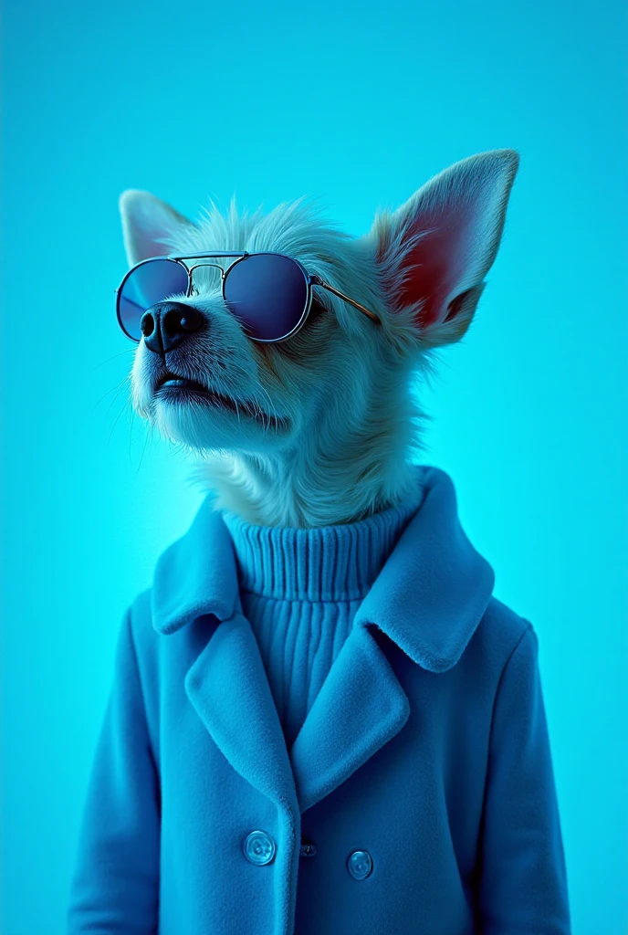 Best mobile phone wallpaper, Wallpaper Winners, portrait photography ...