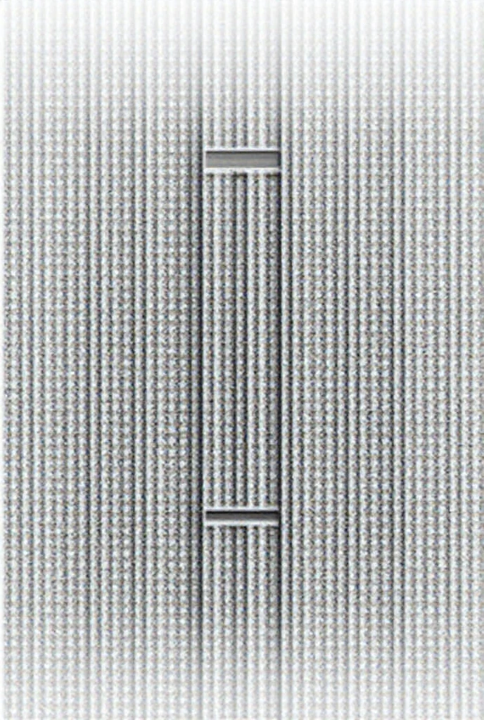 A. Track gauge (distance between rail heads) • Measurement: 1 - SeaArt AI
