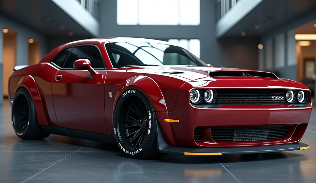 This Model. Design front left right side full car front left right side ...