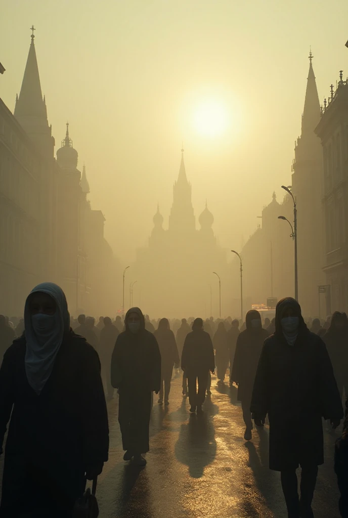 Masterpiece, best quality, 8k, hyperrealistic, cinematic, environmental ...