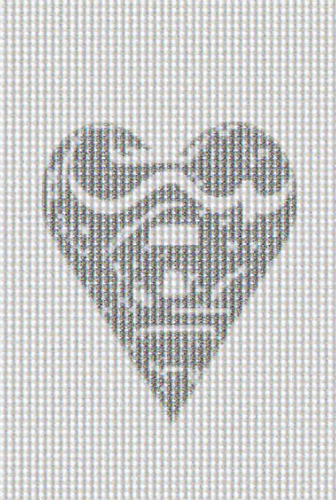 Generate a gif promoting bsit “ Time to get creative! Your task today ...
