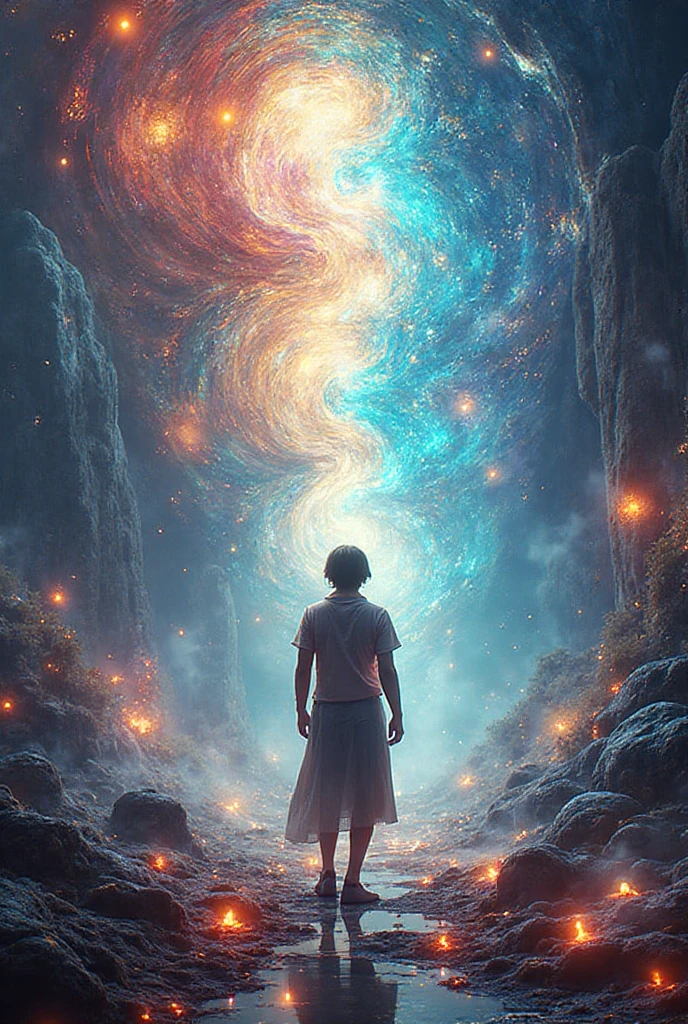 More options - SeaArt AI