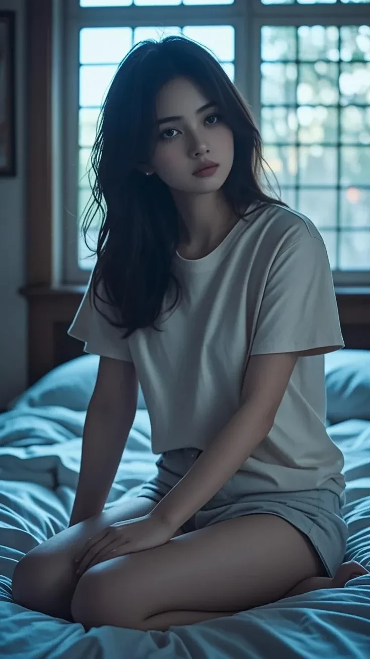 SeaArt AI | 18+ fantezi uygulaması: Cinlerin Zevk Aldığı Göğüsler ...