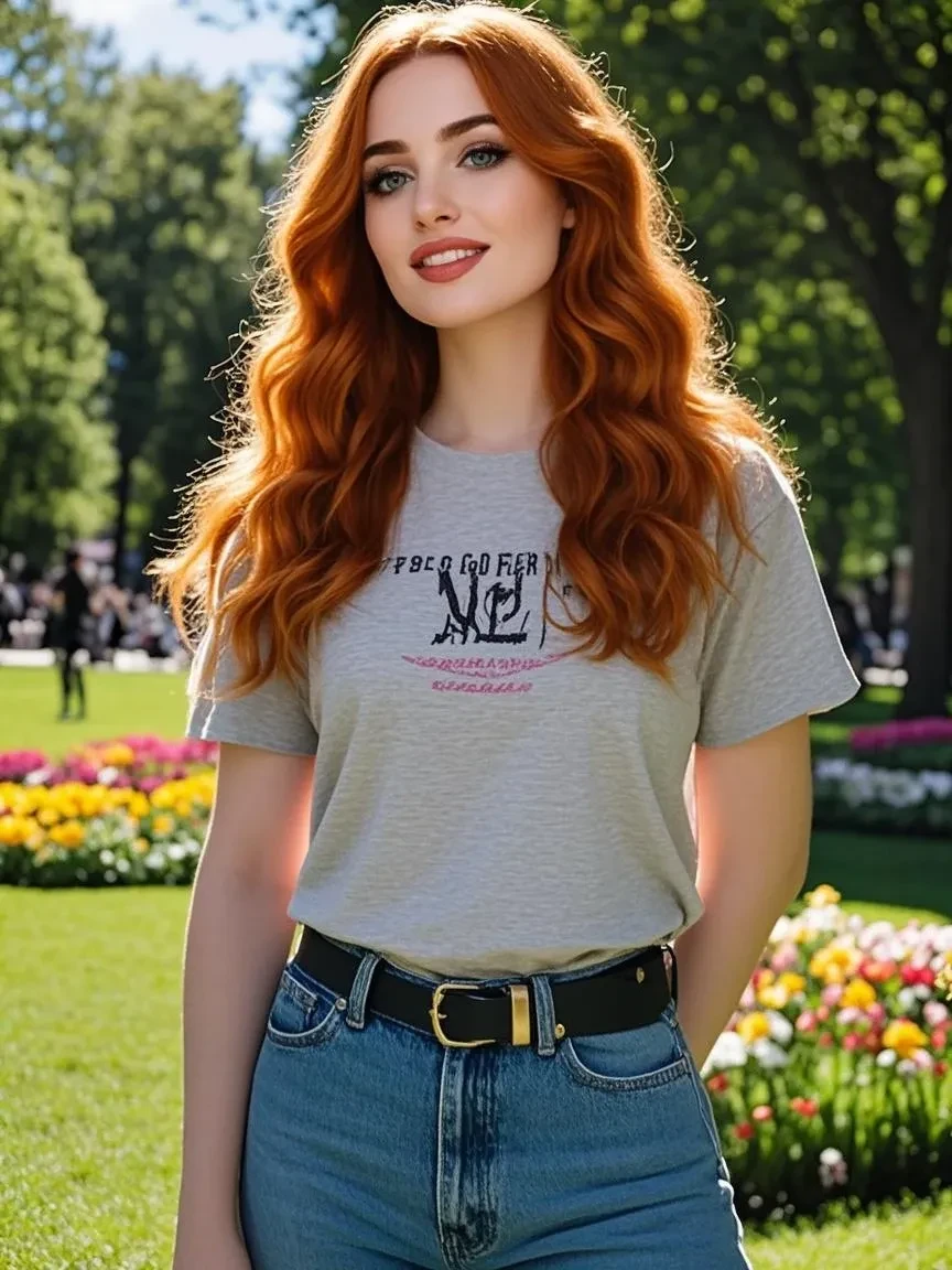 SeaArt AI | ROUPAS FORA 8K (removedor) - SDXL / Controlnet