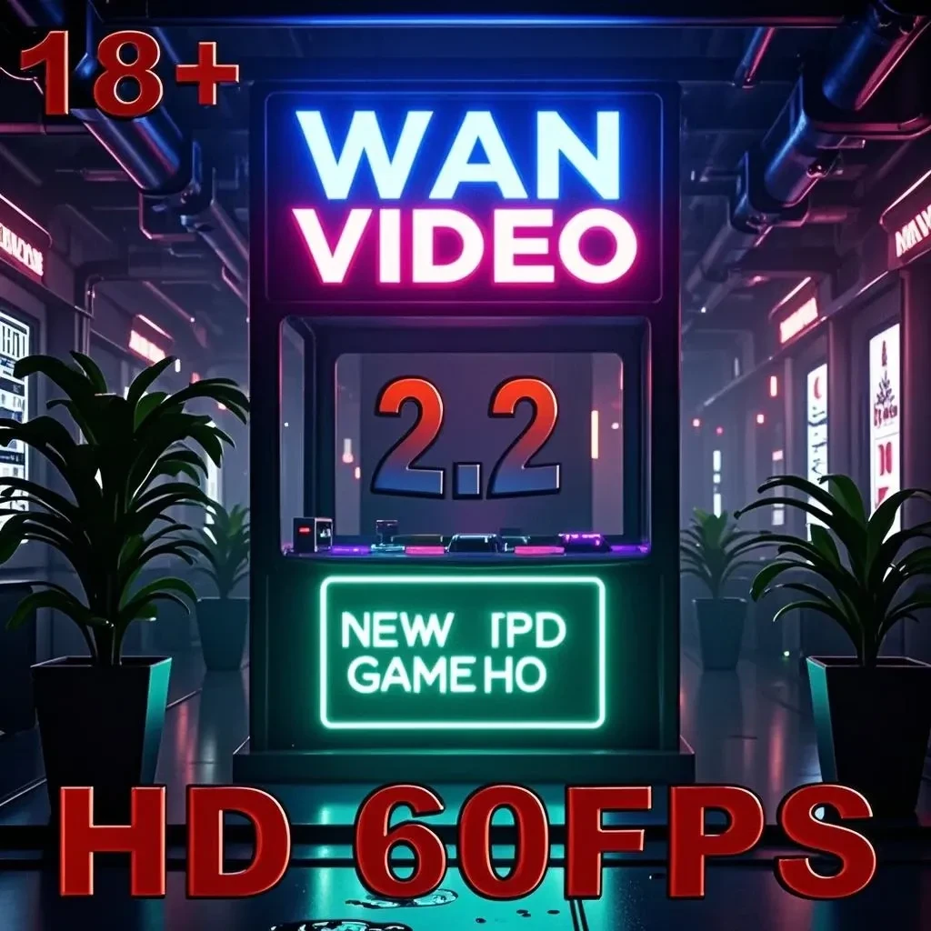 SeaArt AI | Wan2.2 - bl*wjob-c*msh*t-in-mouth-nsfw-n$fw