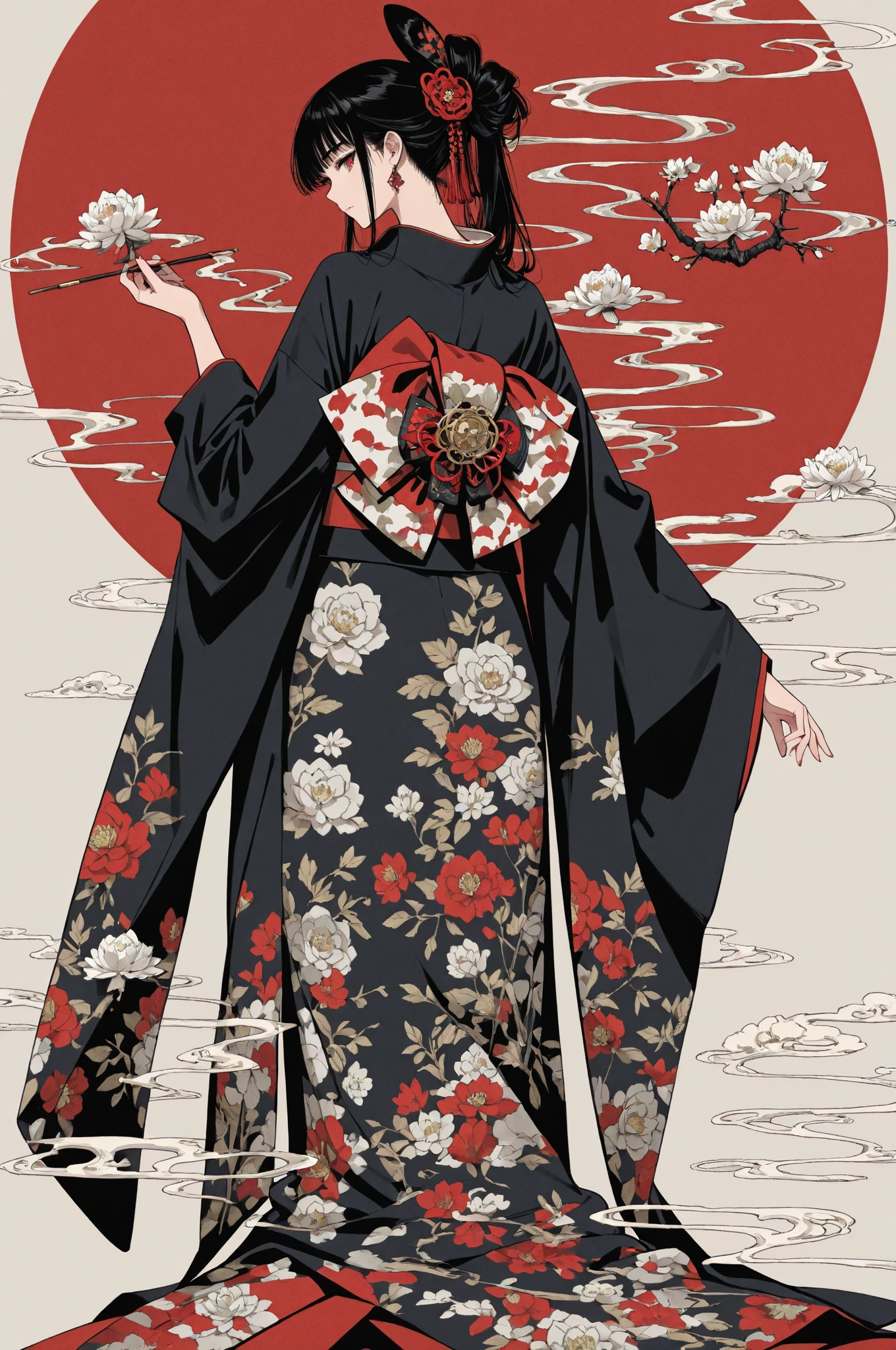 AI Creativity Community for Art, Video, Chat & Tools | SeaArt AI