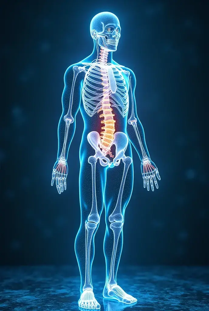 Create a high-quality YouTube thumbnail for a medical educational video ...